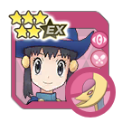 Limited Sync Pairs - Pokémon Masters EX