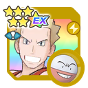 Sync Pairs Tier List - Pokémon Masters EX