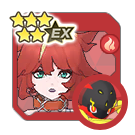 Limited Sync Pairs - Pokémon Masters EX