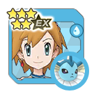 Sync Pairs Tier List - Pokémon Masters EX