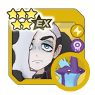 Limited Sync Pairs - Pokémon Masters EX