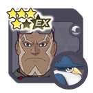 Limited Sync Pairs - Pokémon Masters EX